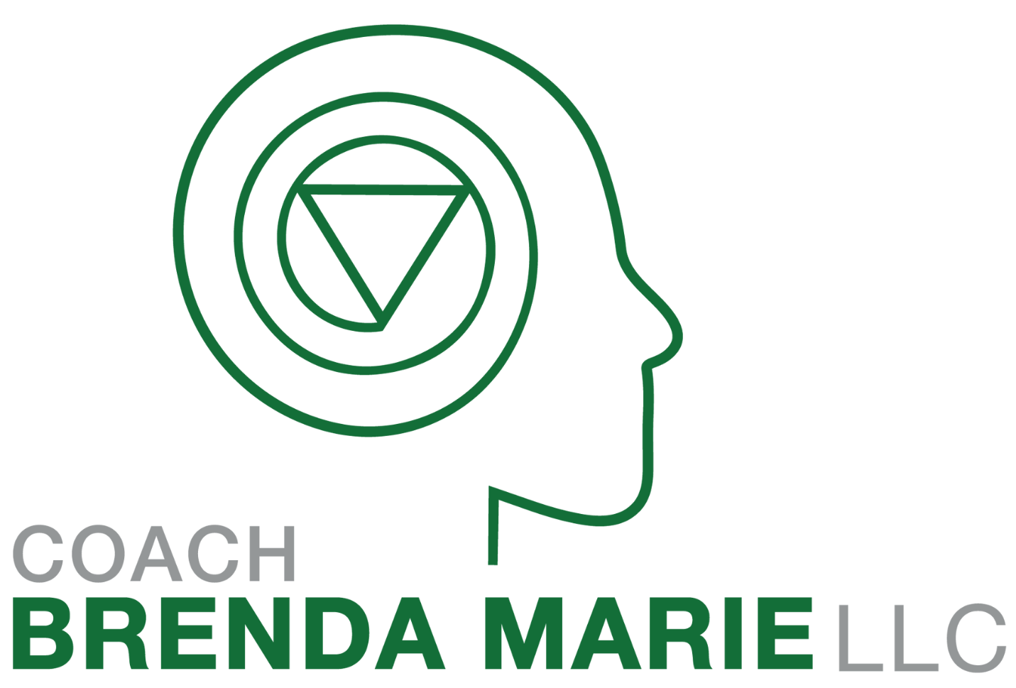 Coach Brenda Marie